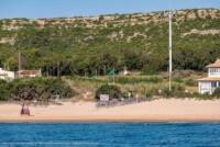 Turisme Guardamar | Official Website